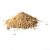 5-MeO-DMT Freebase | Chemical Collective