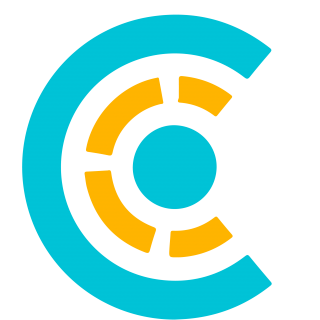 3-Me-PCPy HCL | Chemical Collective