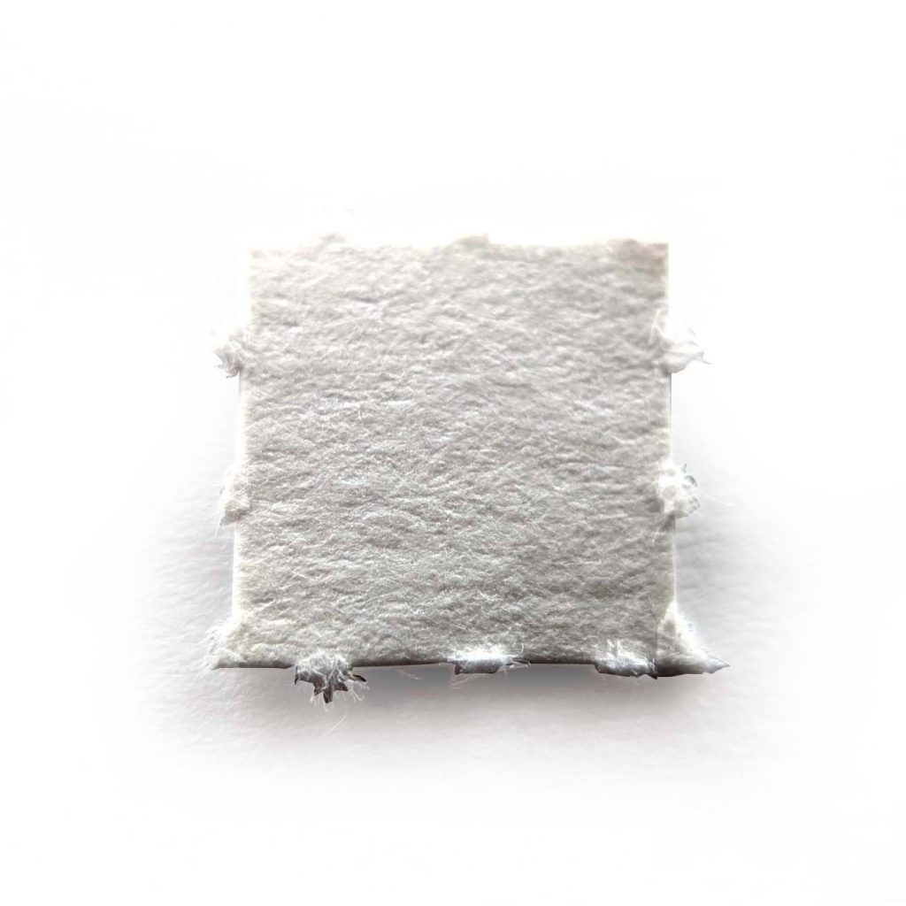 Micro 1P-LSD 20mcg Blotters | Chemical Collective