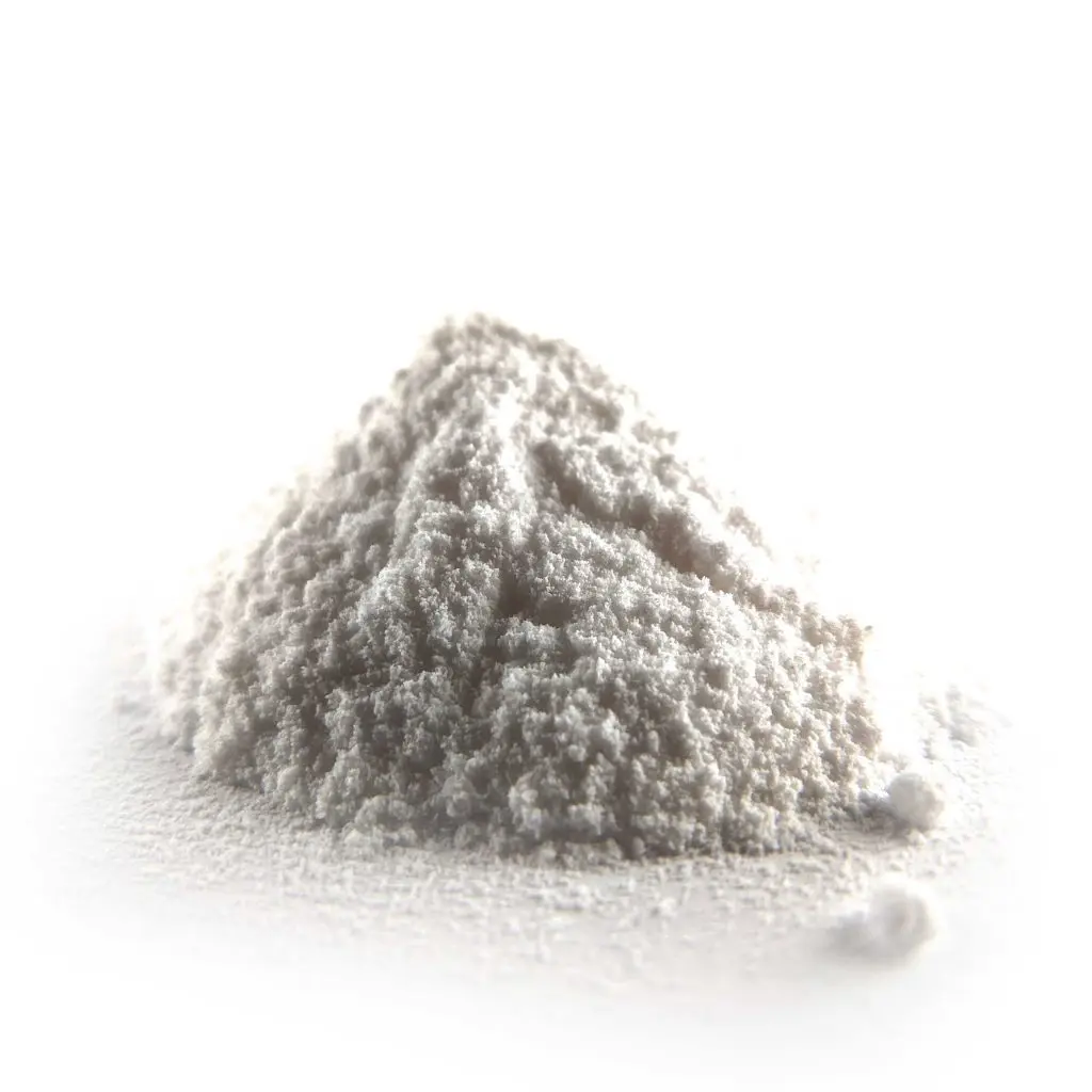 Dissociatives - Buy 2-FDCK, DMXE & Others | Chemical Collective