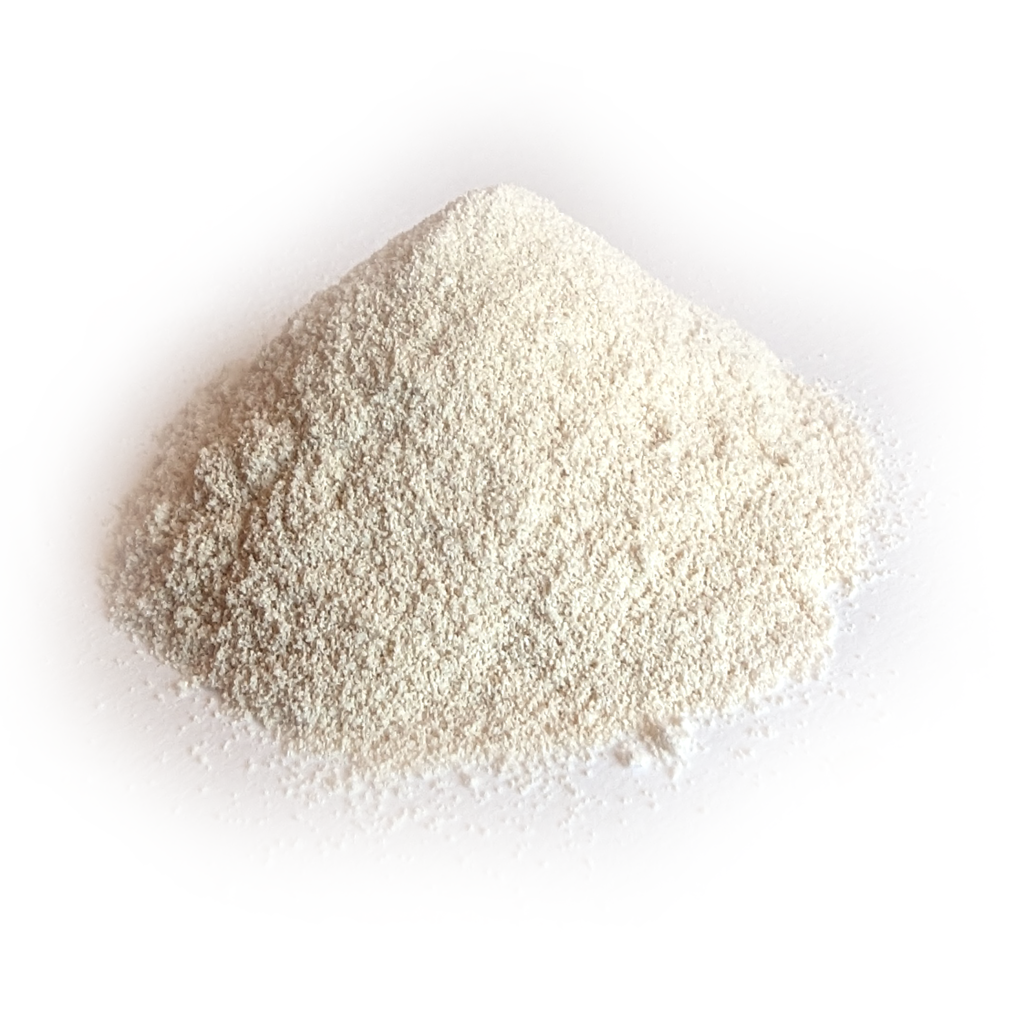 Mas Mirus | Chemical Collective