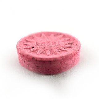 Chemical Collective | 1D-LSD | Smartshop | Psychedelics | Culture