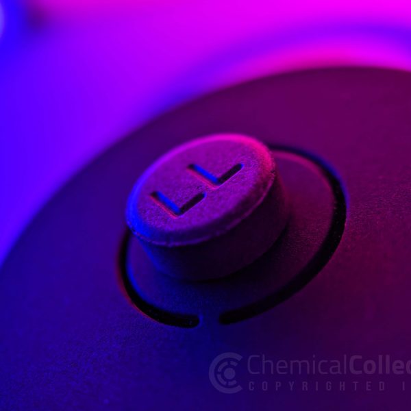 Buy DMXE HCL 40mg Pellets | Chemical Collective