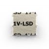 1V-LSD 150mcg Blotters - Chemical Collective