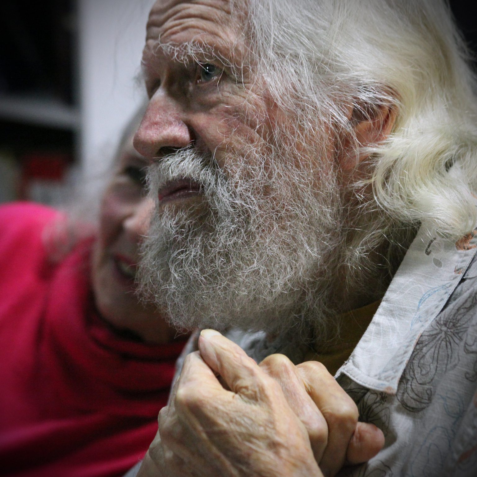 Alexander Shulgin: A Psychedelic Visionary | Psychedelic Community Blog