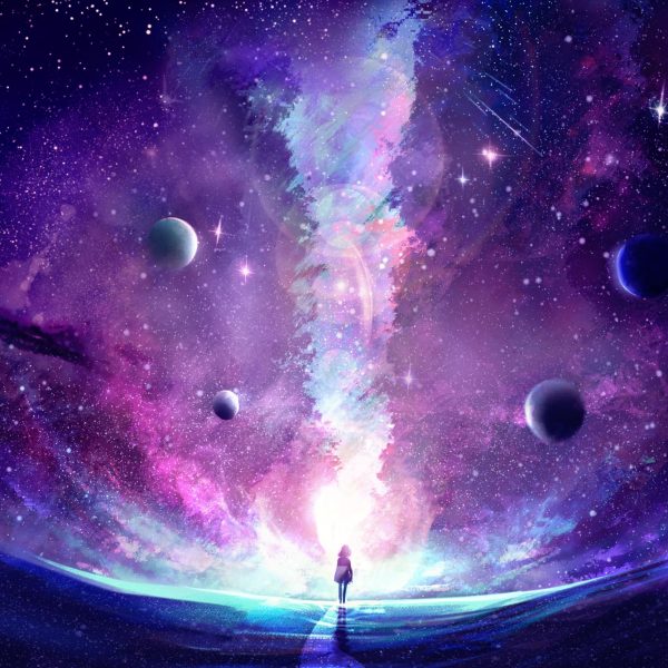 Chemical Collective | Buy 1V-LSD, 1cP-LSD & Other Research Chemicals