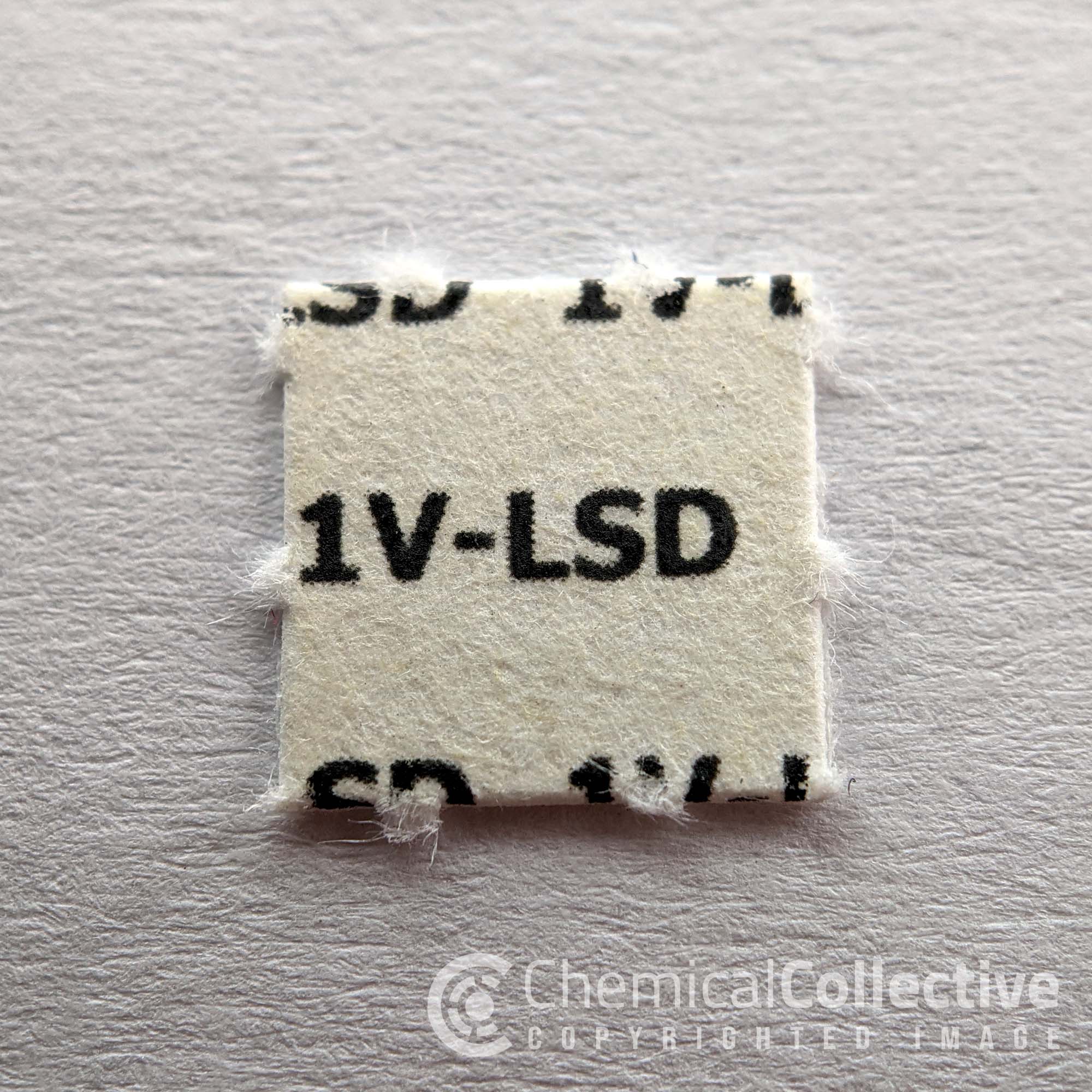 1V-LSD - The Ultimate Guide | Chemical Collective
