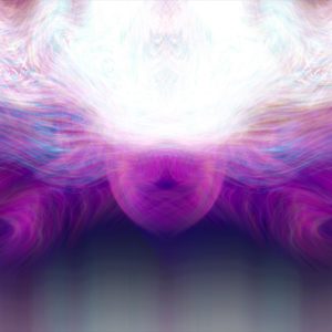 Chemical Collective | Buy 1V-LSD, 1cP-LSD & Other Research Chemicals