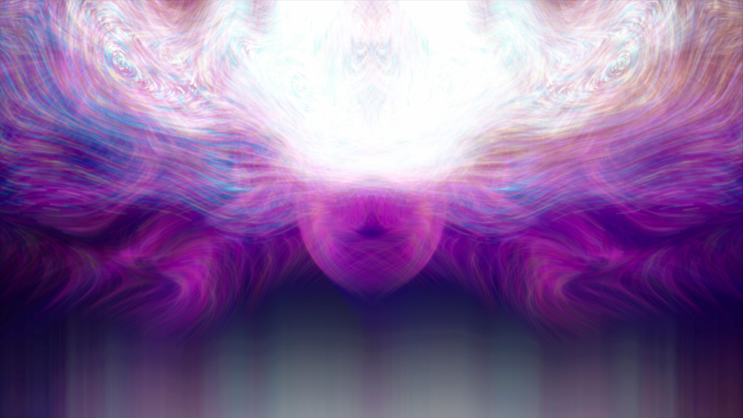 1V-LSD - The Ultimate Guide | Chemical Collective