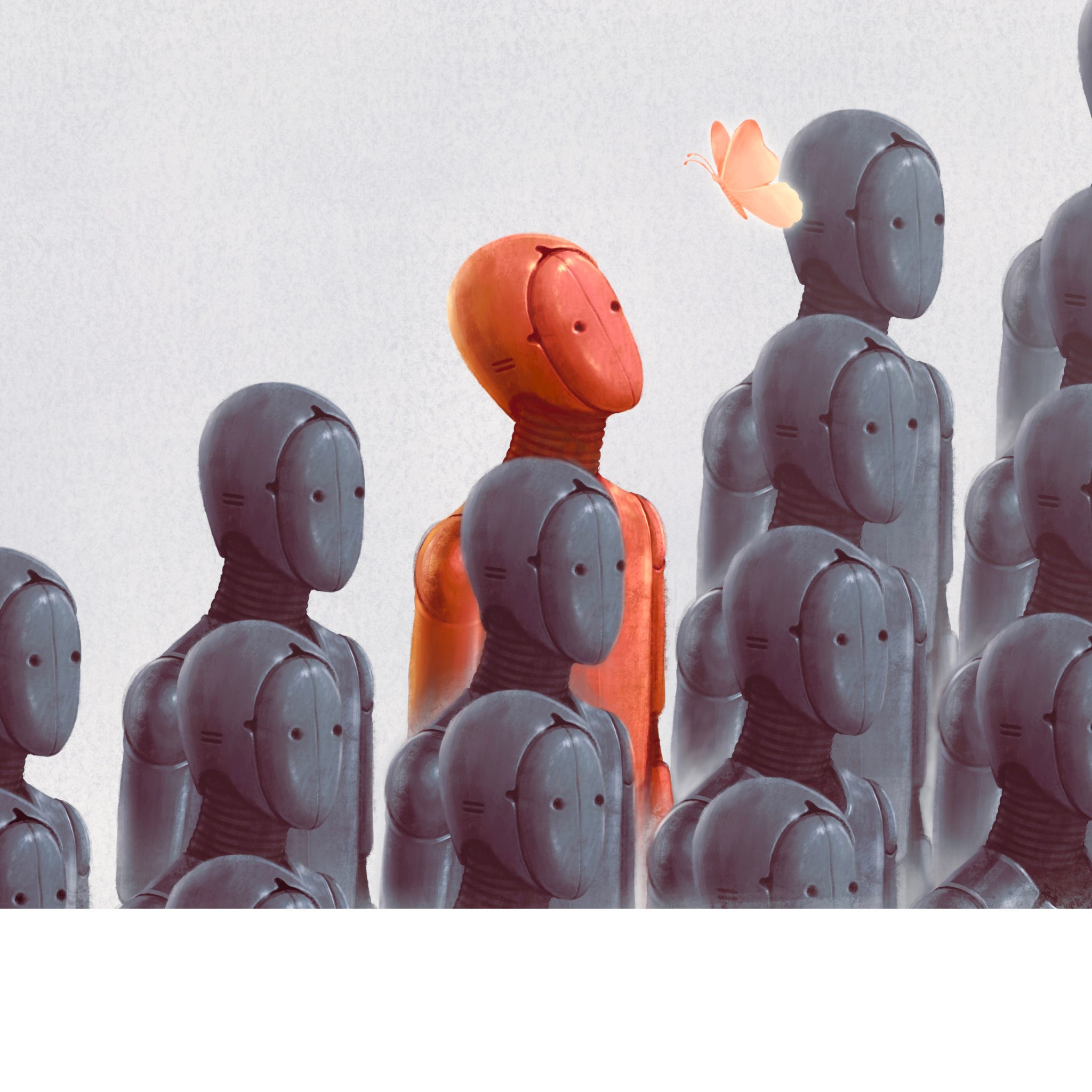 Chemical Collective | Buy 1D-LSD, 1V-LSD & Other Research Chemicals