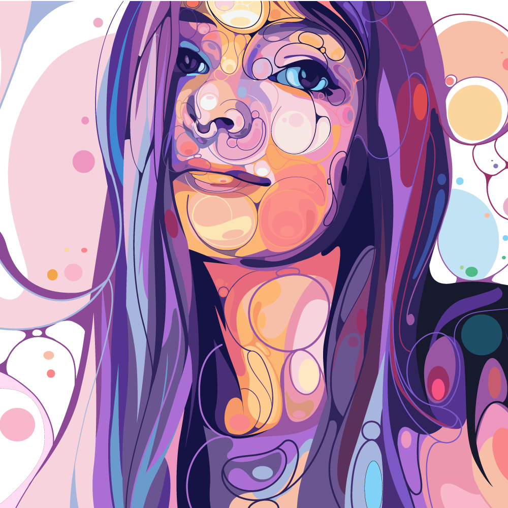 Emily Mullins | Chemical Collective