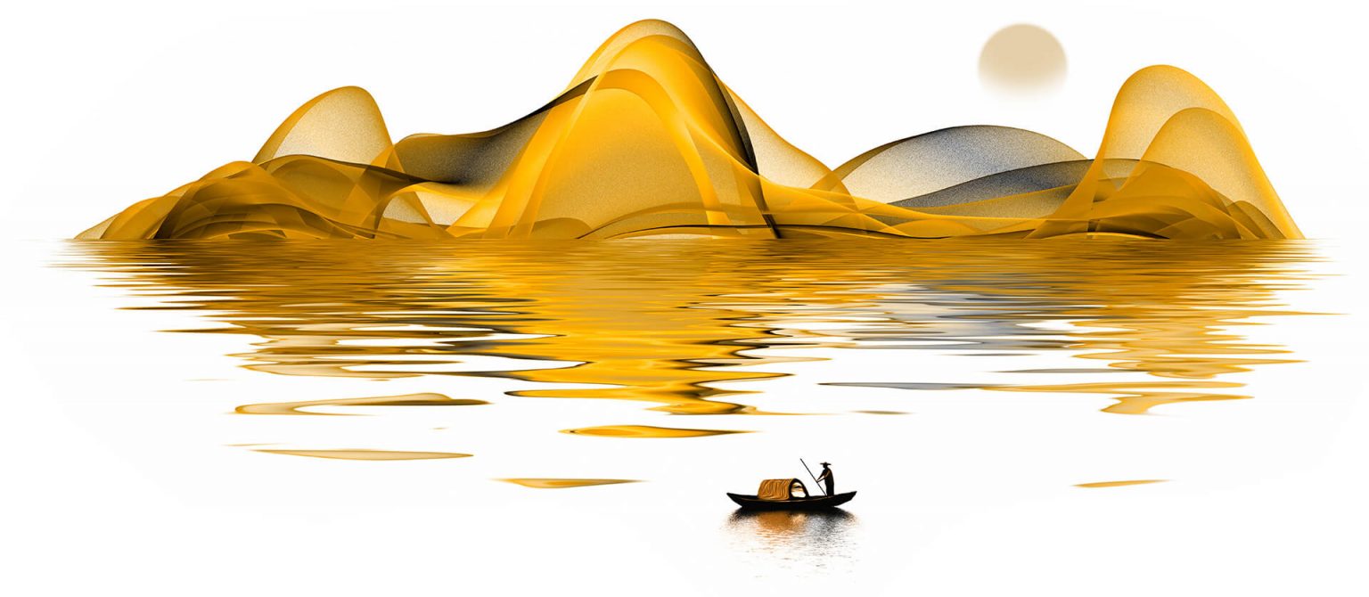 3-Me-PCPy HCL | Chemical Collective