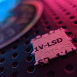 Chemical Collective | Buy 1V-LSD, 1cP-LSD & Other Research Chemicals