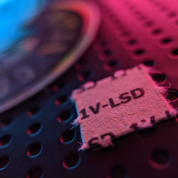 Chemical Collective | Buy 1V-LSD, 1cP-LSD & Other Research Chemicals