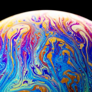 Chemical Collective | Buy 1V-LSD, 1cP-LSD & Other Research Chemicals