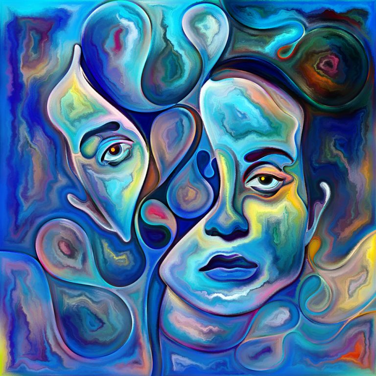 Chemical Collective | Buy 1V-LSD, 1cP-LSD & Other Research Chemicals