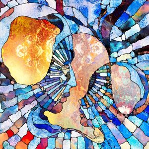 Chemical Collective | Buy 1V-LSD, 1cP-LSD & Other Research Chemicals