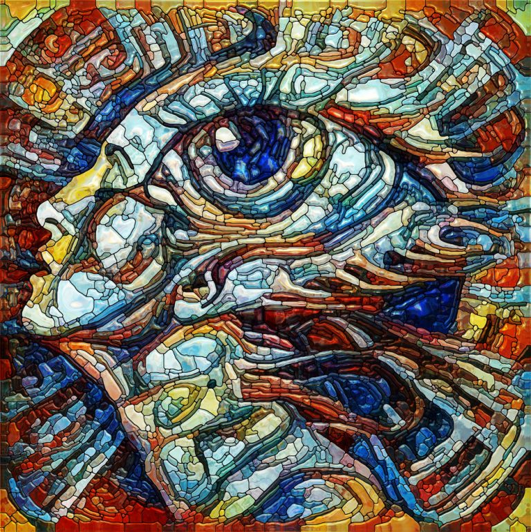 Chemical Collective | Buy 1V-LSD, 1cP-LSD & Other Research Chemicals