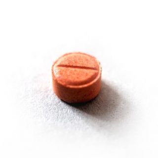 Le LSA : la version naturelle du LSD ? | Chemical Collective
