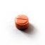Le LSA : la version naturelle du LSD ? | Chemical Collective