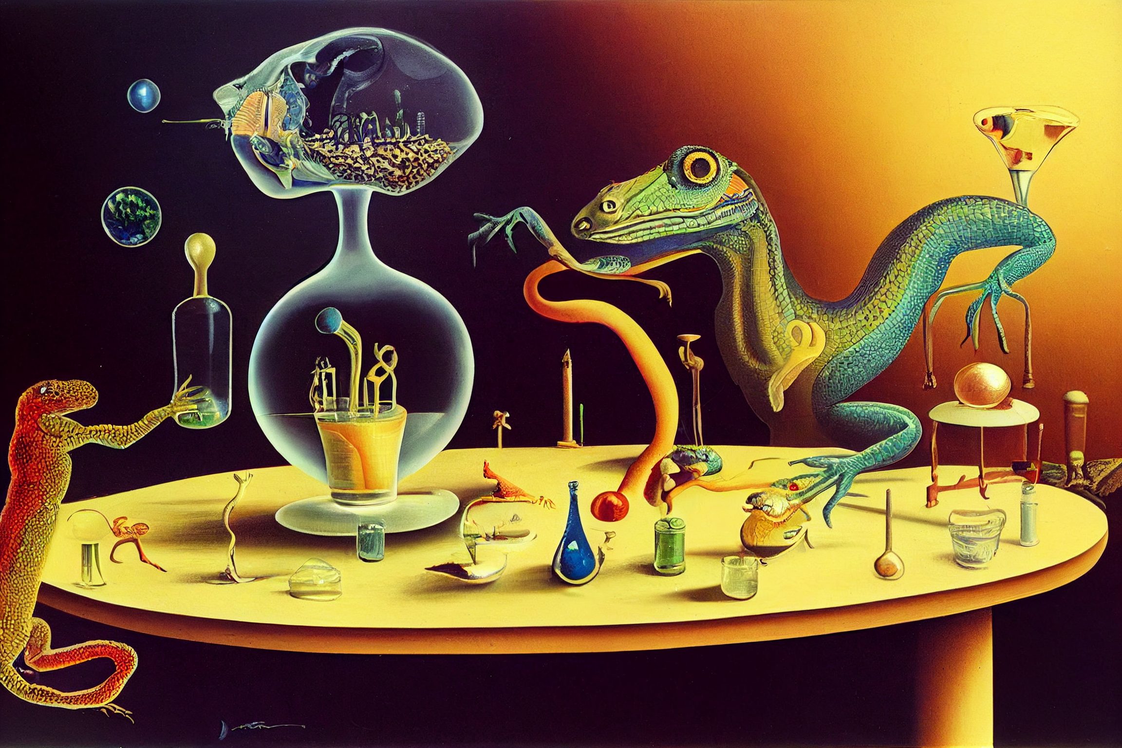 1D-LSD Announced: The New Legal Lysergamide & 1V-LSD Successor!