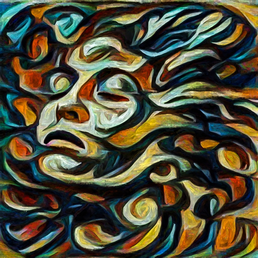 Chemical Collective | Buy 1D-LSD, 1V-LSD & Other Research Chemicals