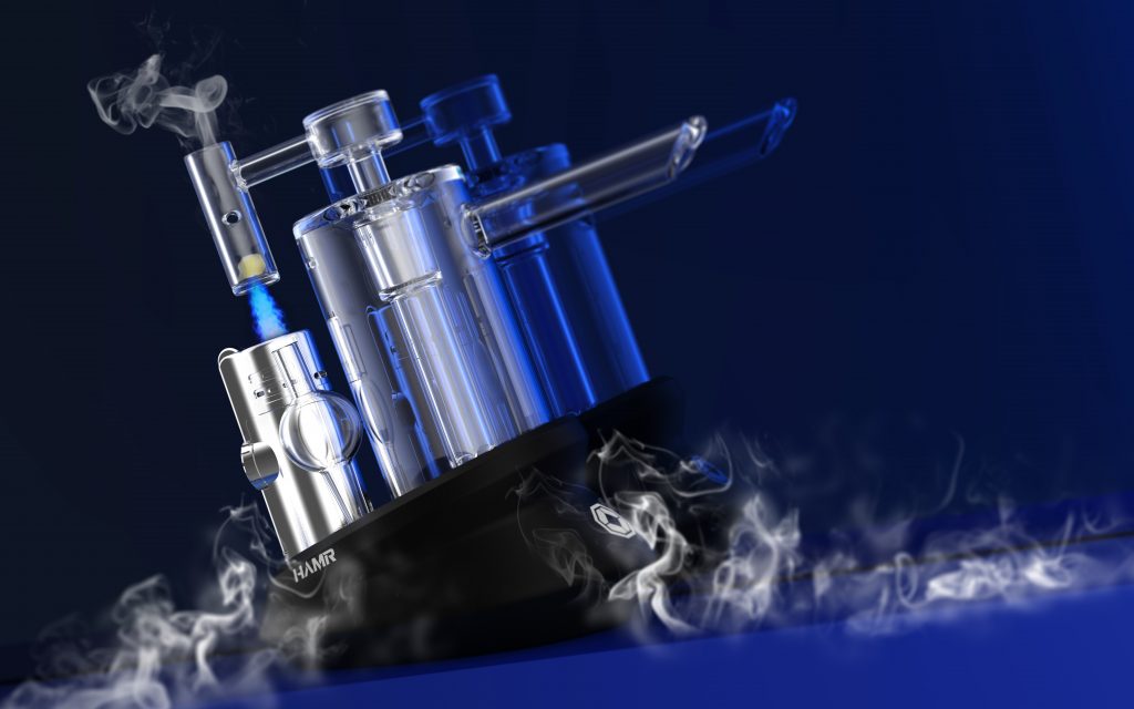 Buy Vaporisers online | Trusted Research Chemical Supplier