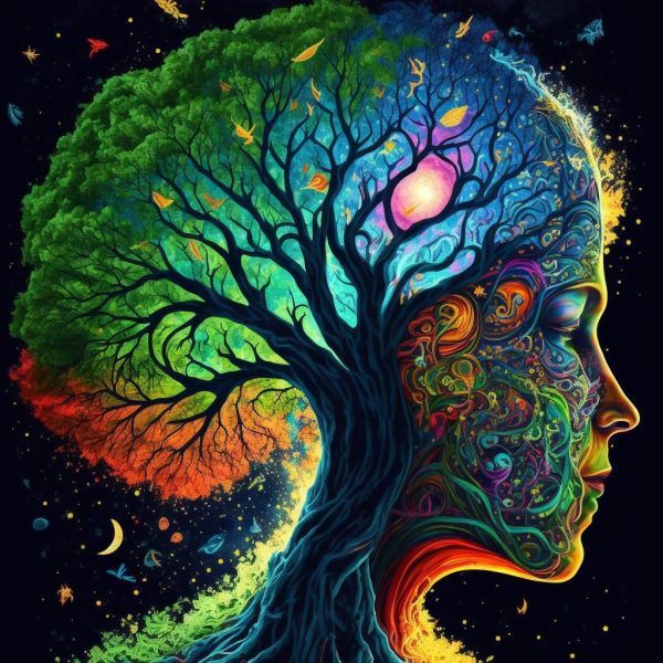 Chemical Collective | Buy 1D-LSD, 1V-LSD & Other Research Chemicals