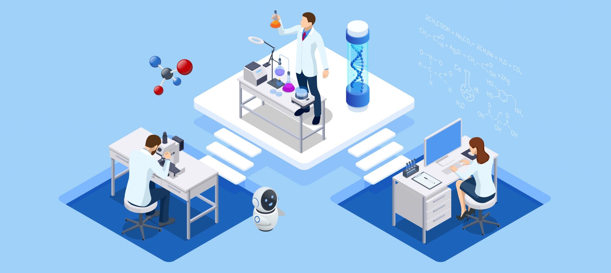LSD vs Psilocybin: What Are The Real Differences? | Chemical Collective