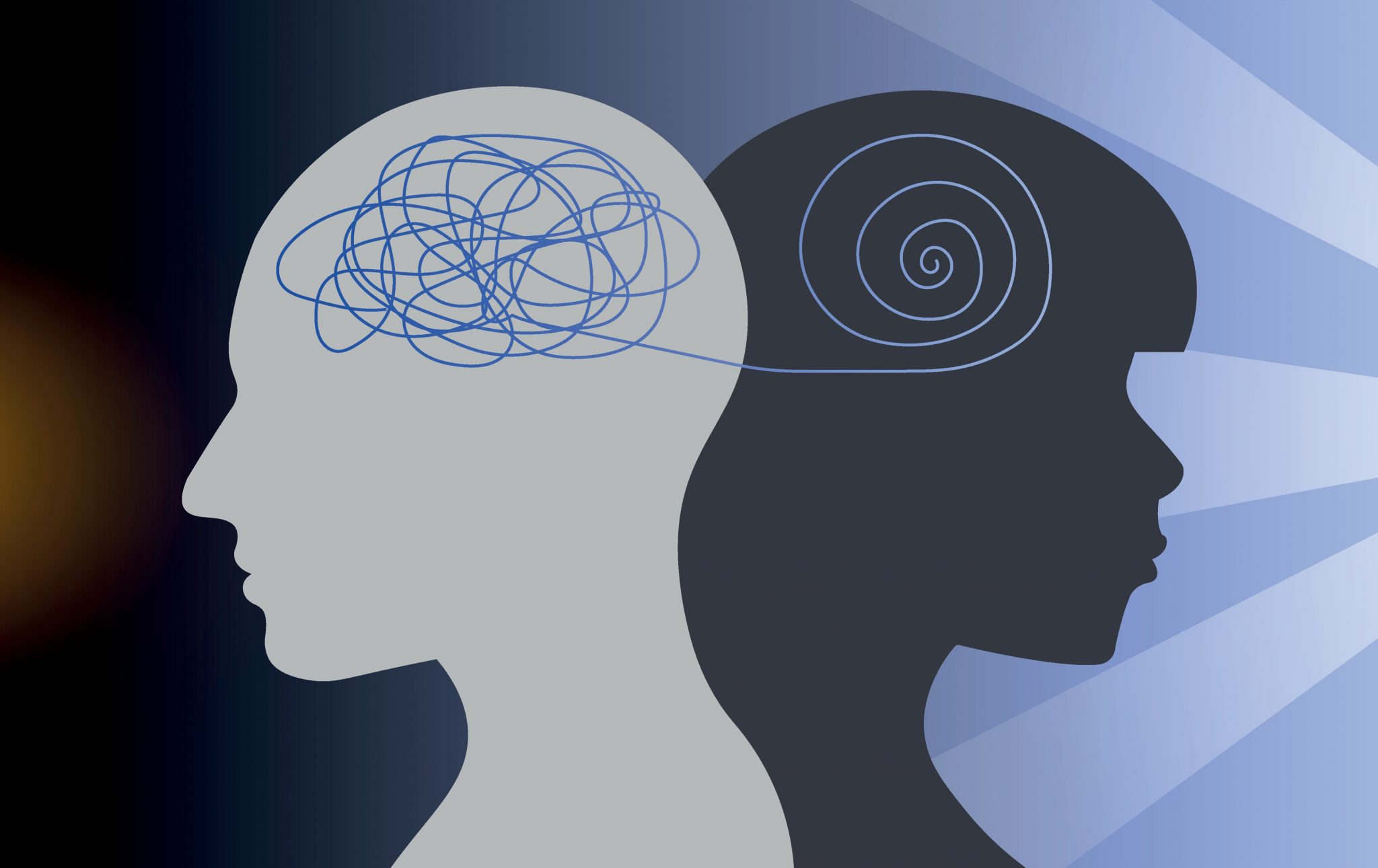 Understanding Hallucinogen Persisting Perception Disorder (HPPD)