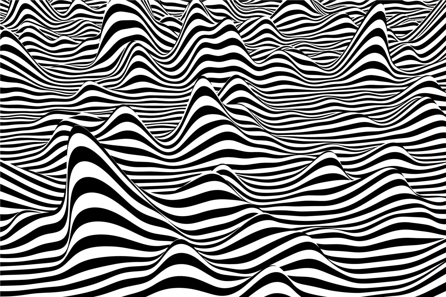 Understanding Hallucinogen Persisting Perception Disorder (HPPD)