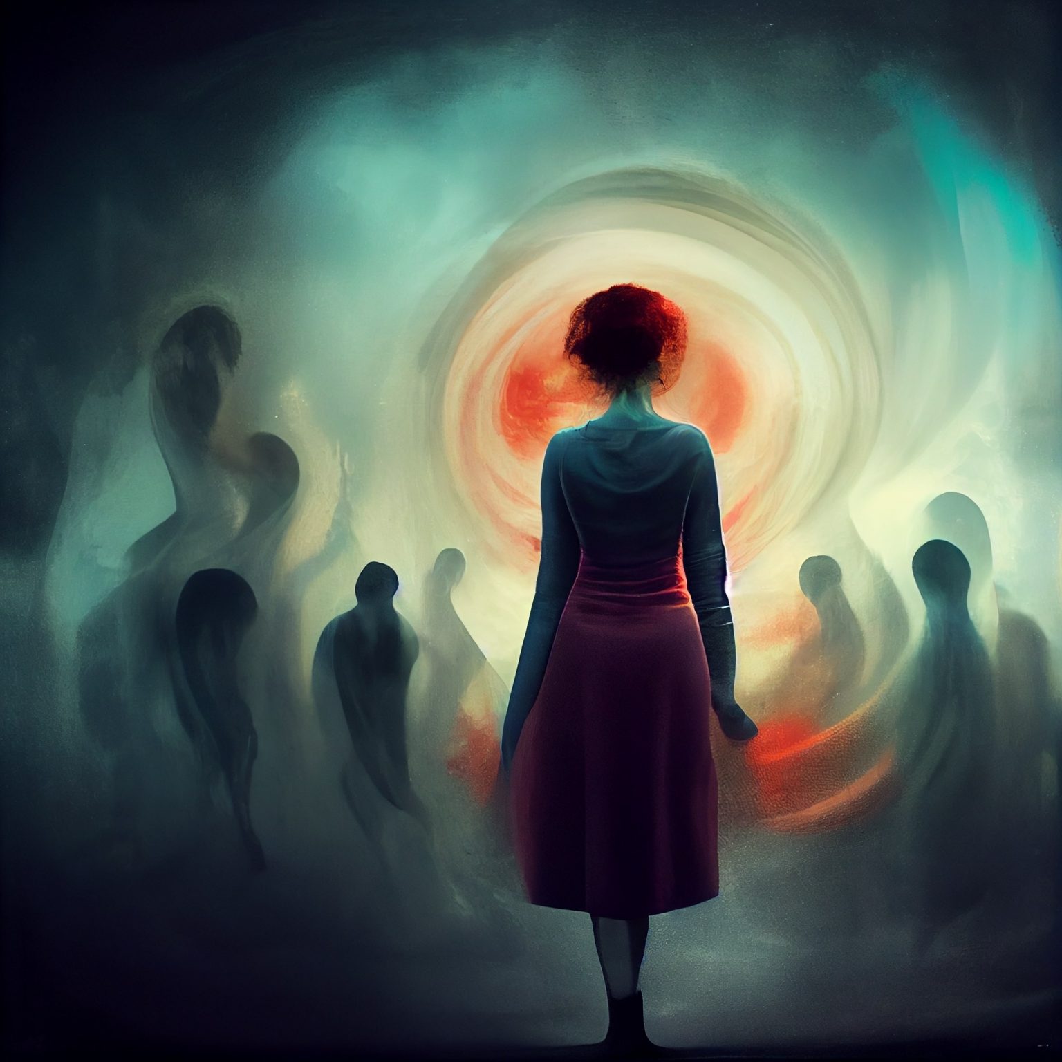 Understanding Hallucinogen Persisting Perception Disorder (HPPD)