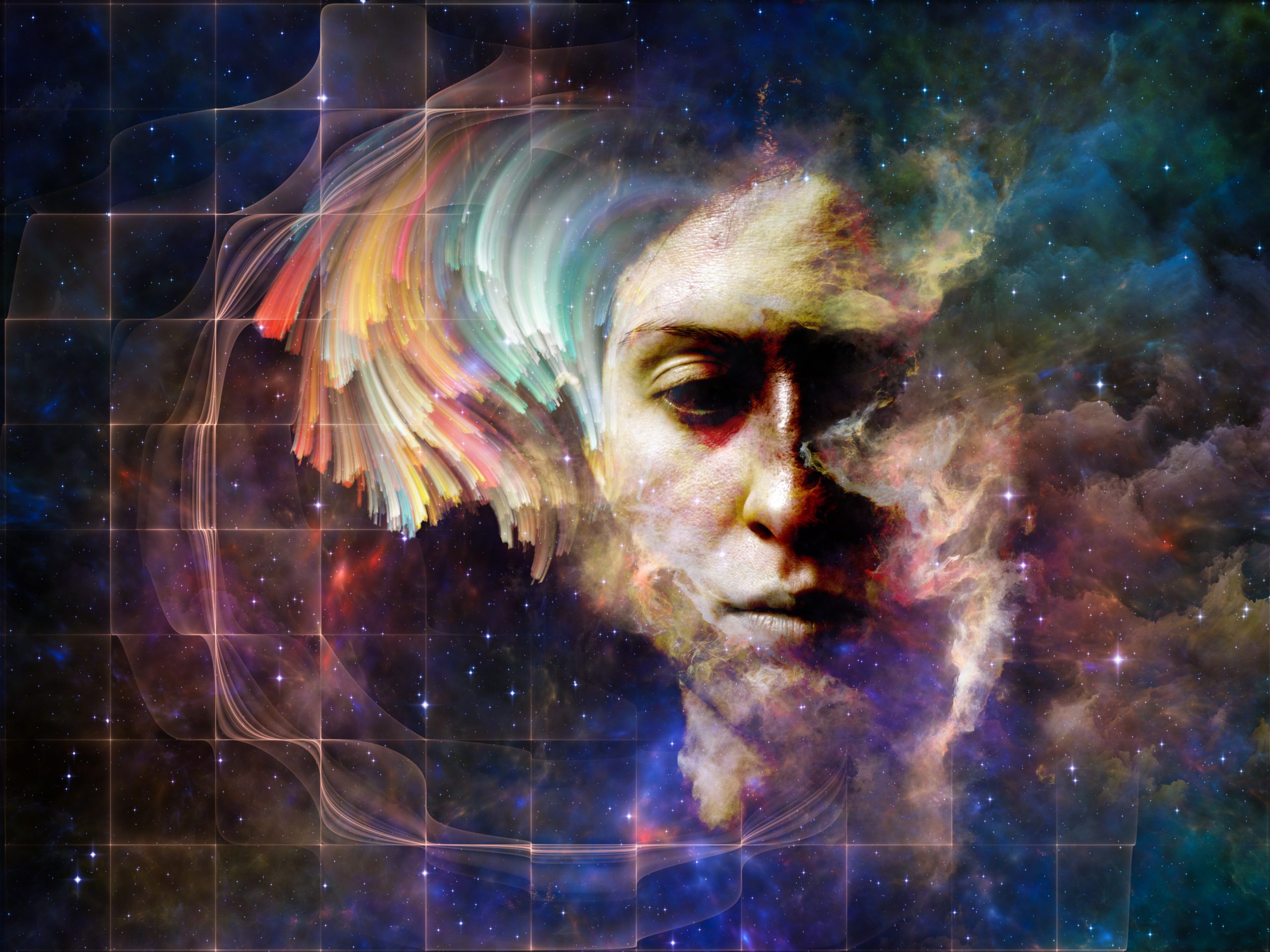 Die Rückkehr der Philosophie der Psychedelika (und warum sie wichtig ist)