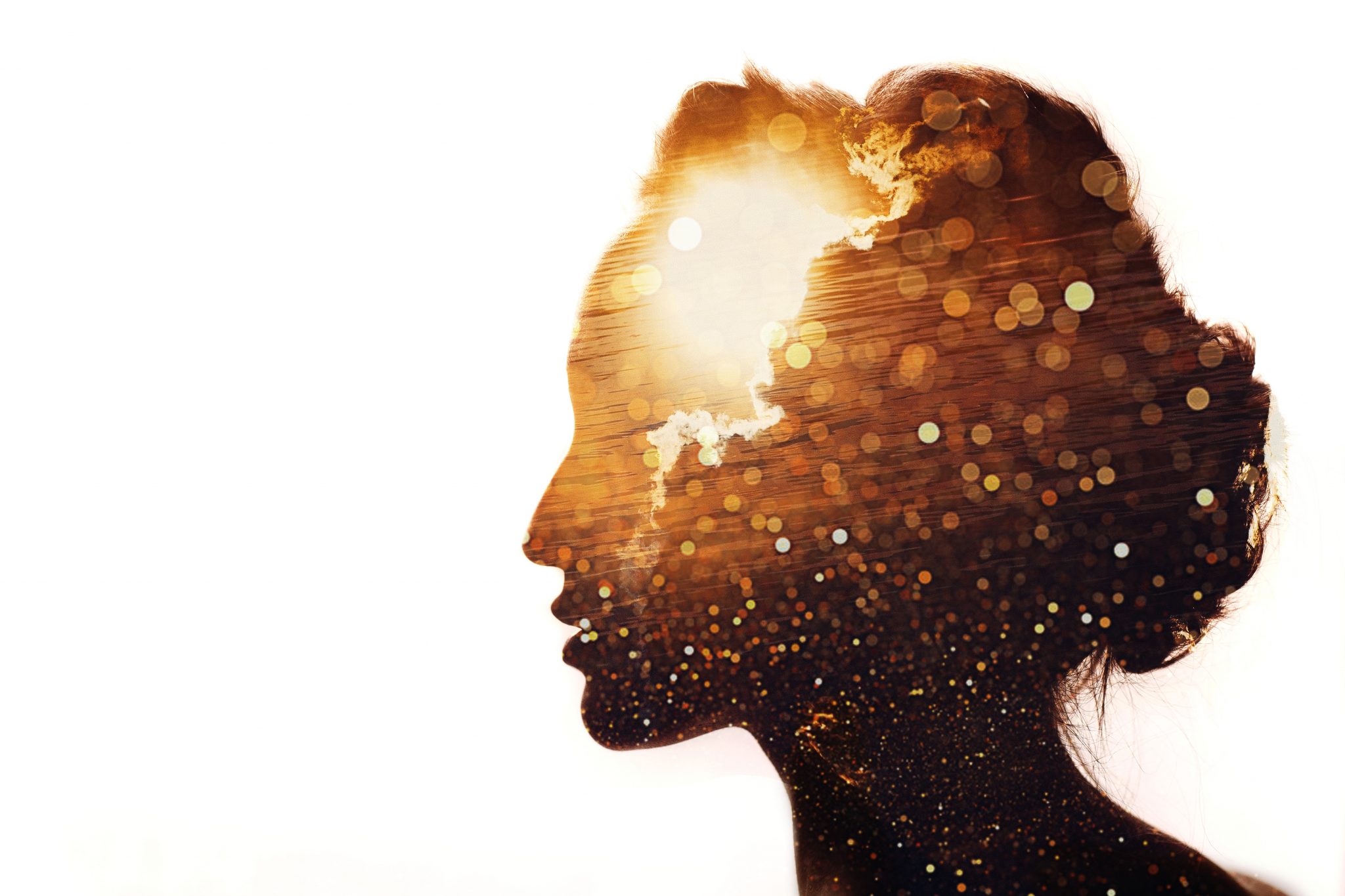 LSD Analogues - The Ultimate Guide | Chemical Collective