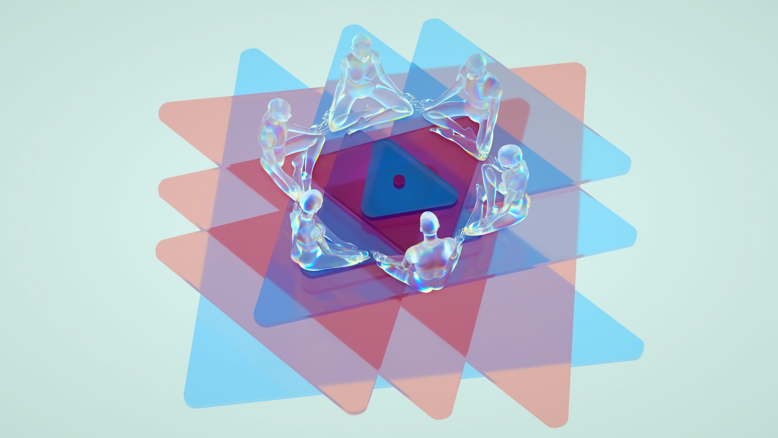 Guidelines for Creating a Trip Setting for Group Sessions | Chemical ...