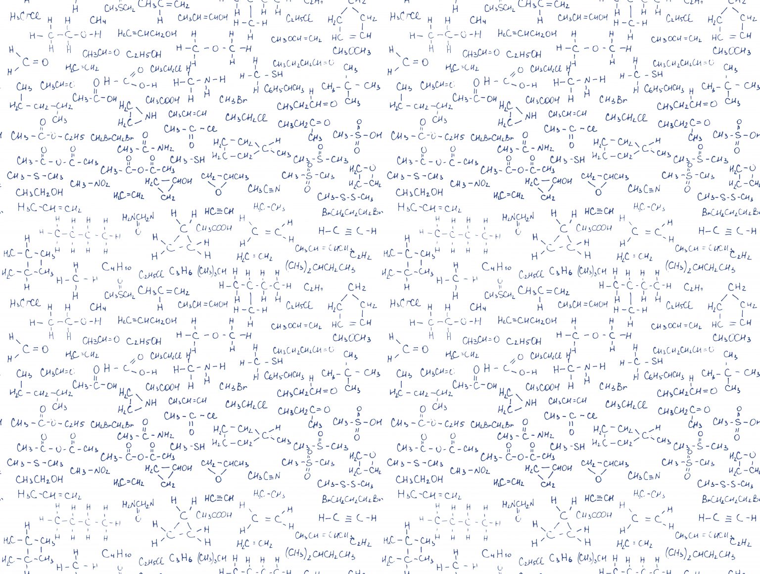 LSD Analogues - The Ultimate Guide | Chemical Collective