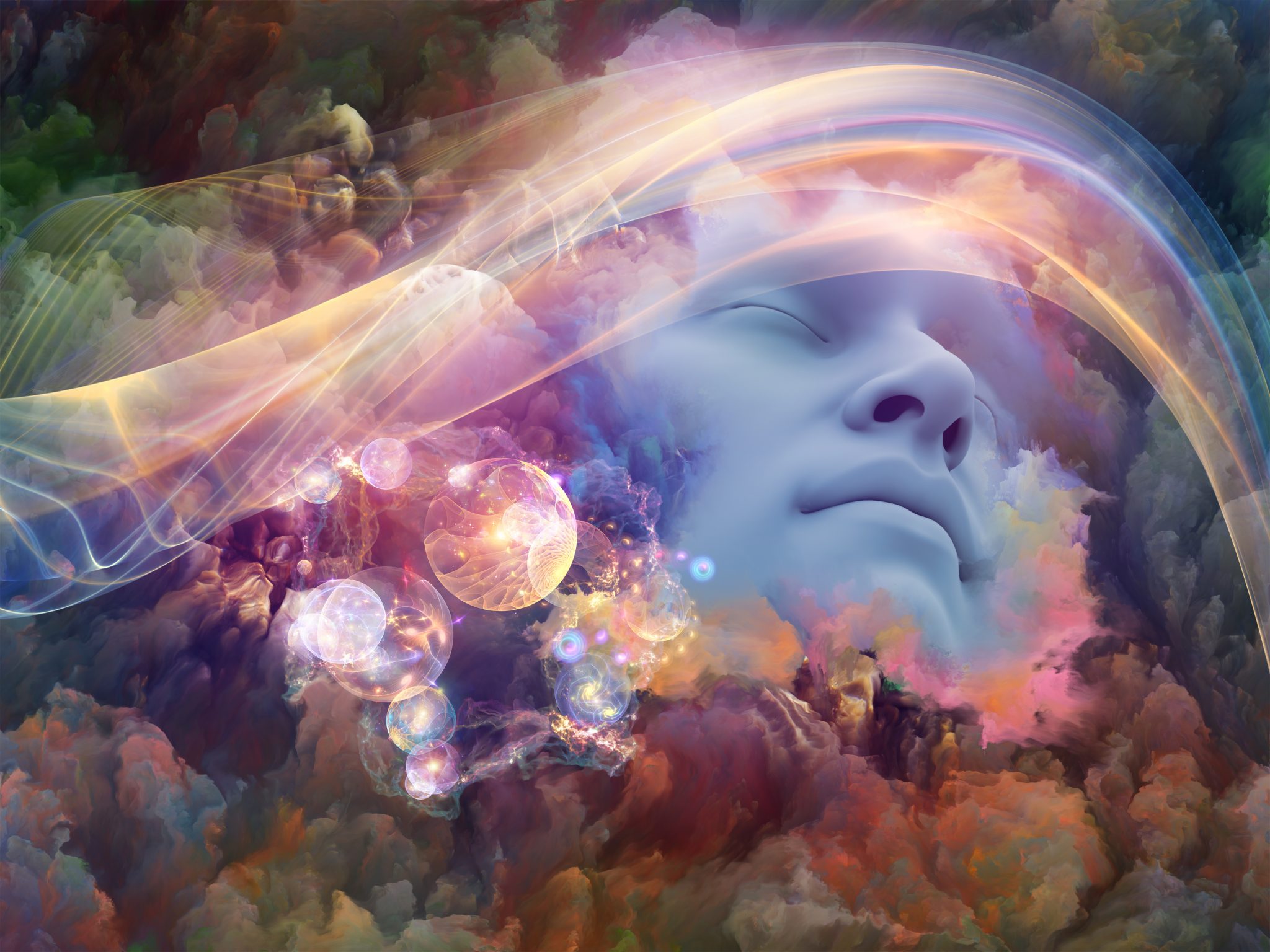 25I-NBOMe: A Dangerous Psychedelic Commonly Sold as LSD | Chemical ...