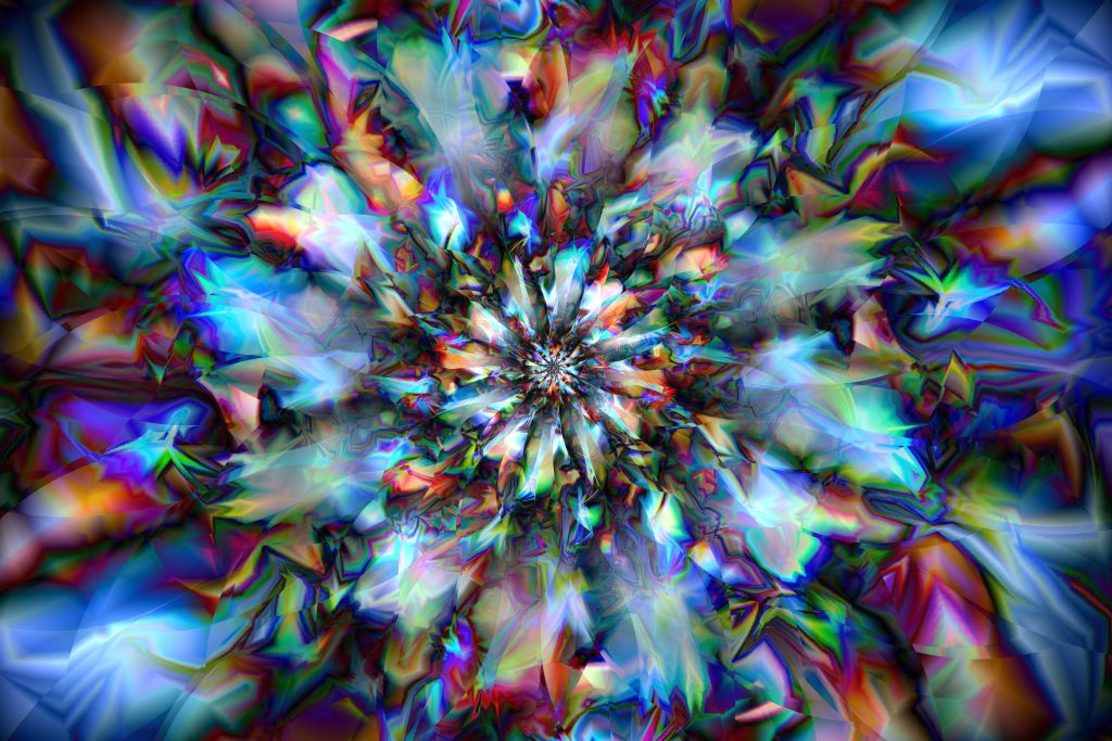 LSD Analogues - The Ultimate Guide | Chemical Collective