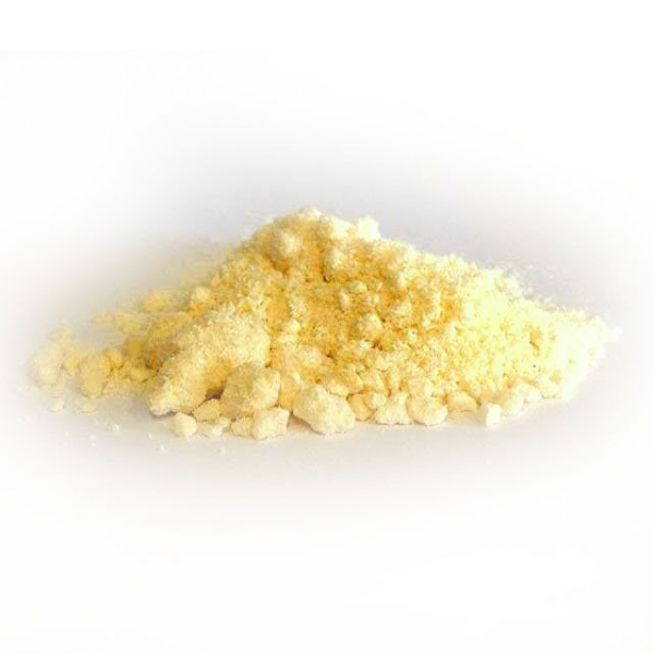 5-MeO-DMT Fumarate | Chemical Collective