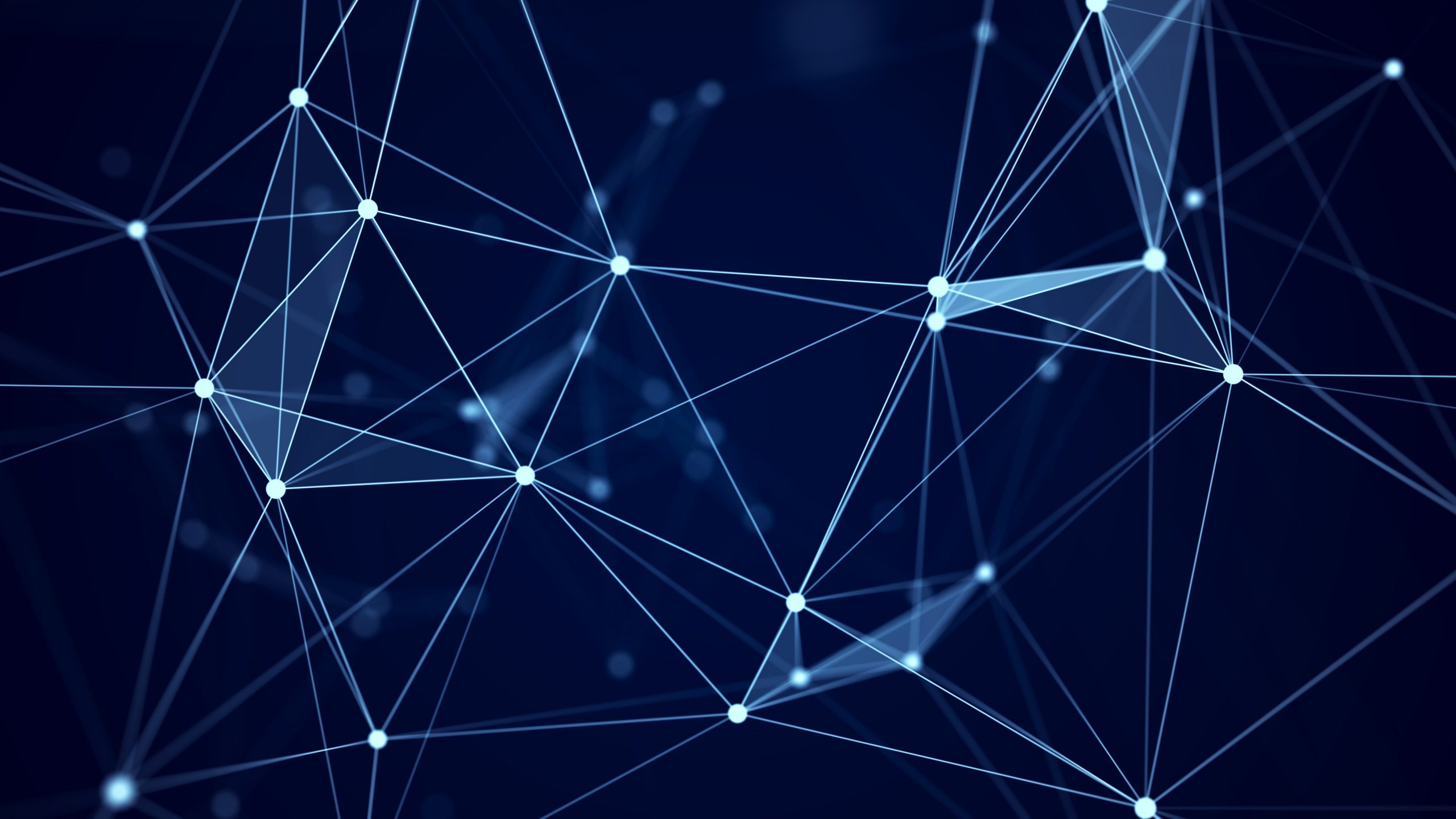 Syndeogens: Psychedelics as Connection-Generating Agents | Chemical ...