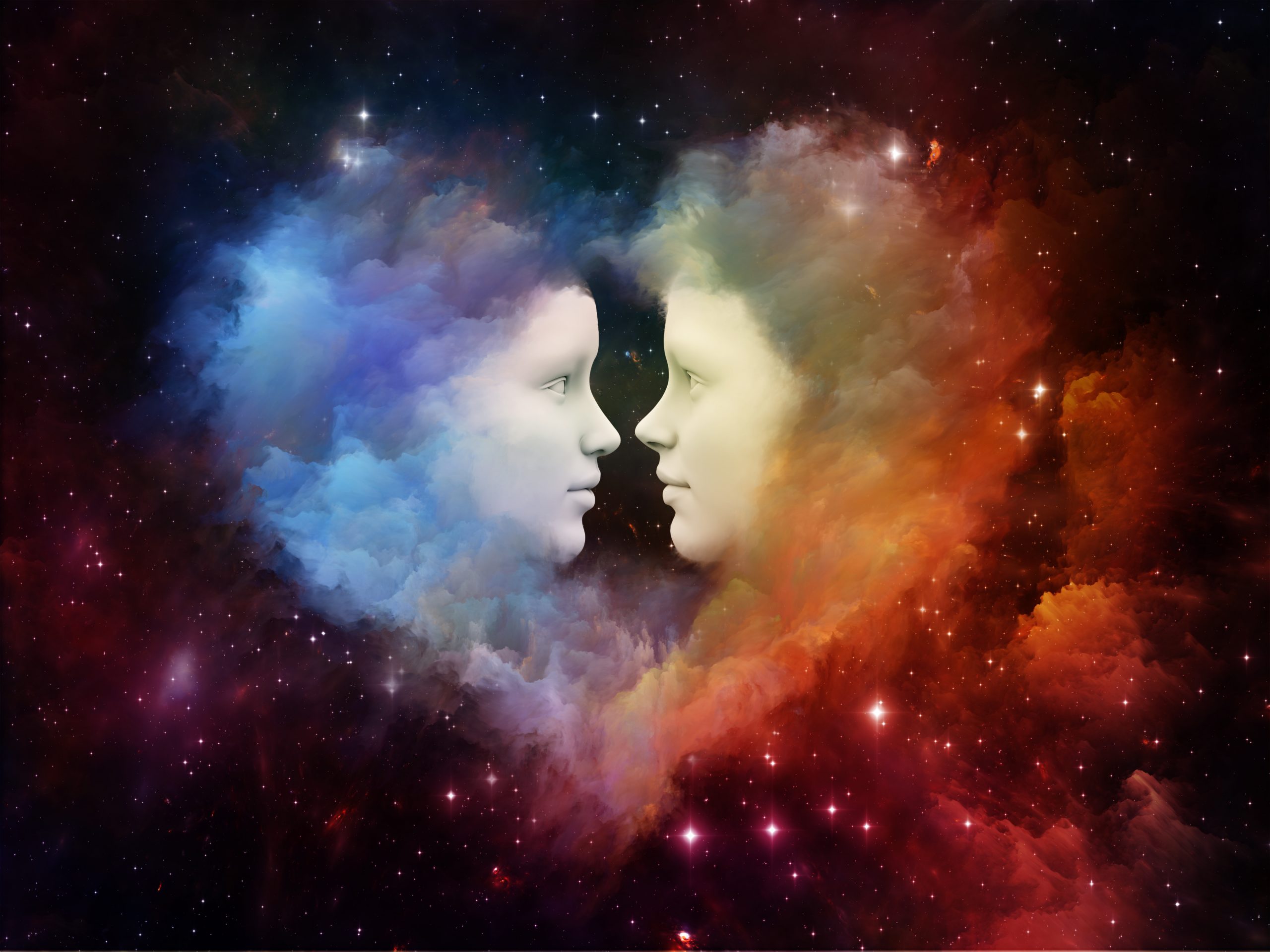 Which are the Best Type of Psychedelic Sessions? One-on-One Vs Group ...