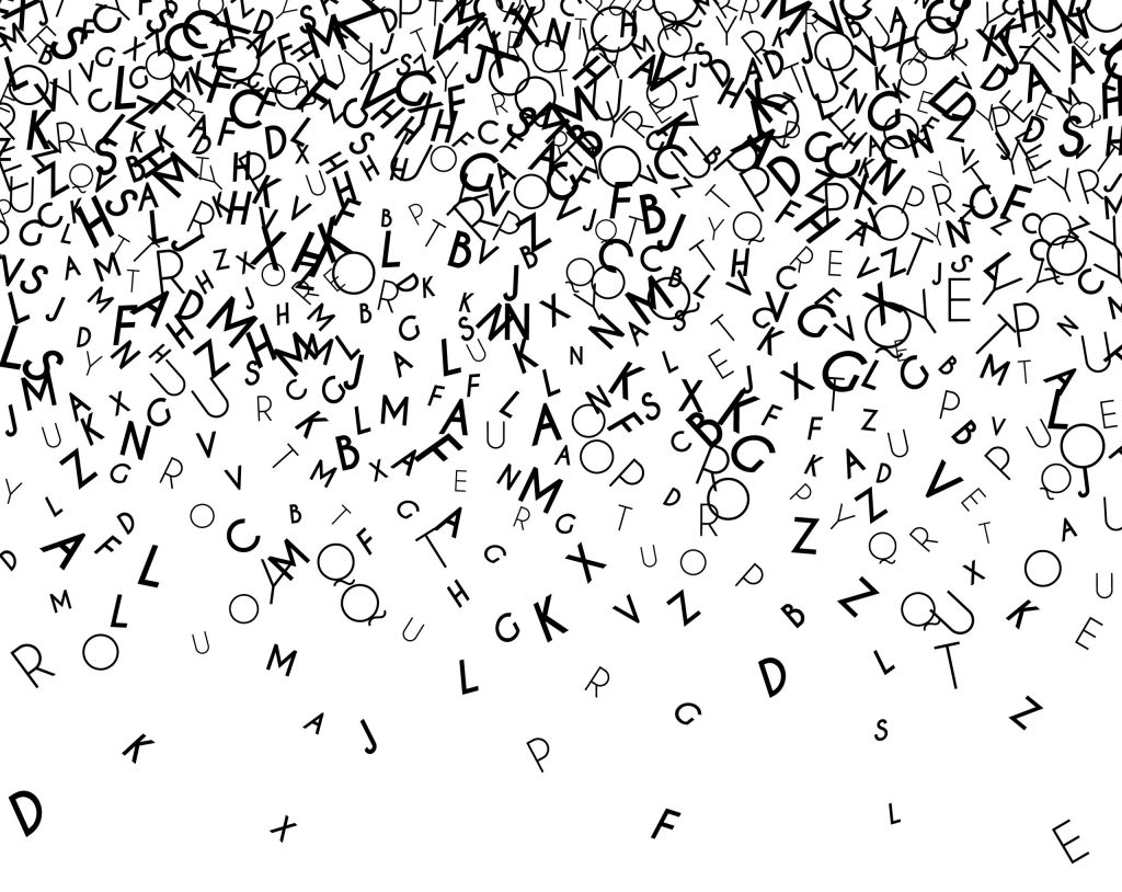 Redefining Psychedelics: Language and Perception | Chemical Collective