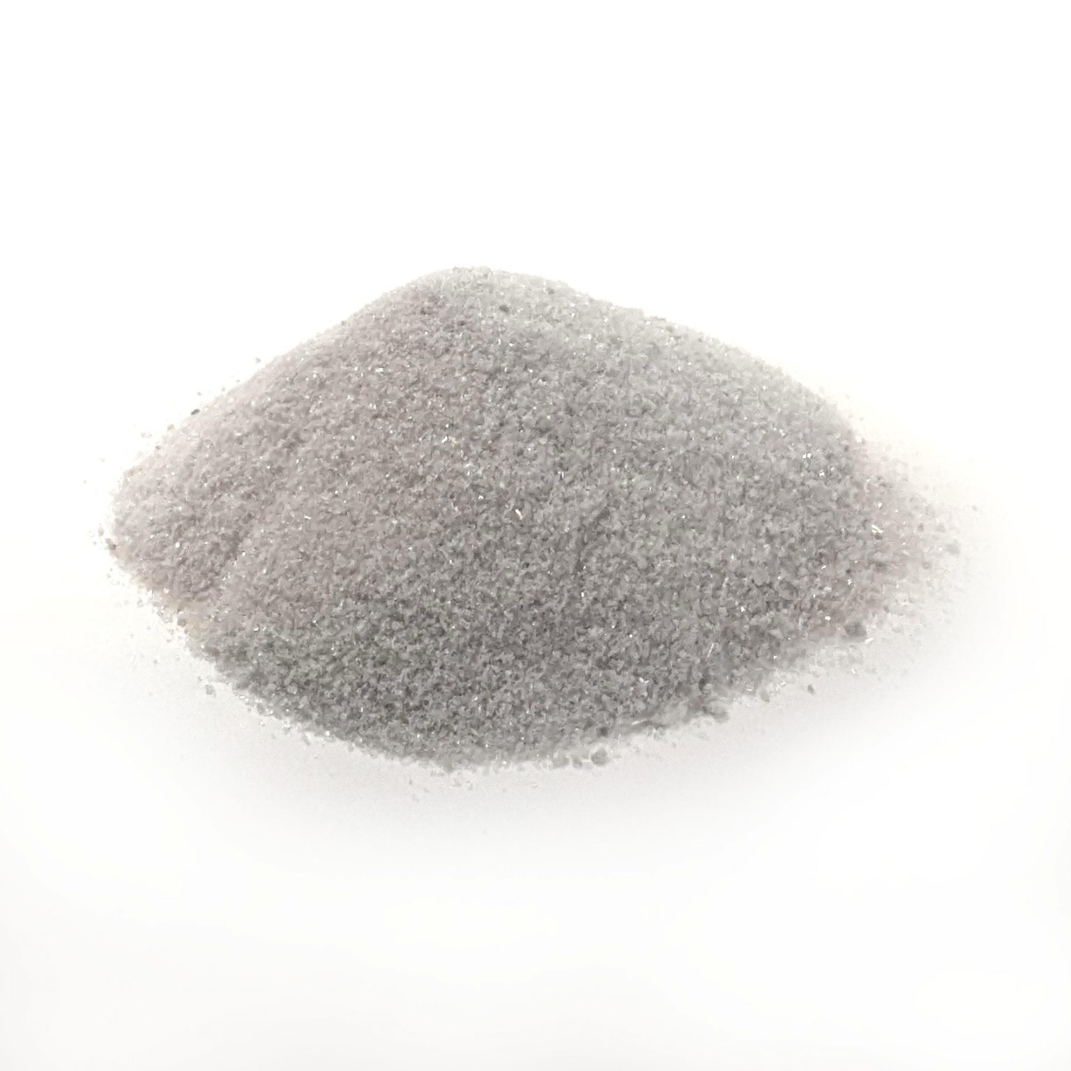 Chemical Collective | 1D-LSD | Smartshop | Psychedelics | Culture