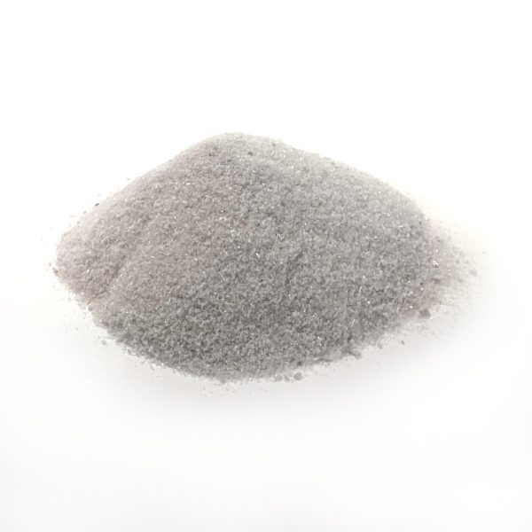 Chemical Collective | 1D-LSD | Smartshop | Psychedelics | Culture