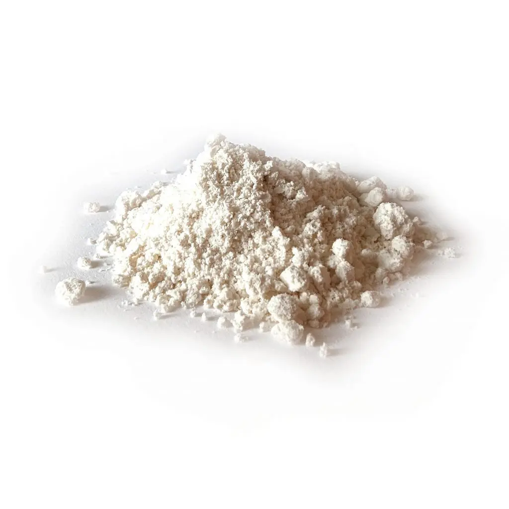 Chemical Collective | 1S-LSD | Smartshop | Psychedelics | Culture