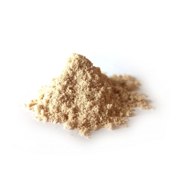 Chemical Collective | 1D-LSD | Smartshop | Psychedelics | Culture