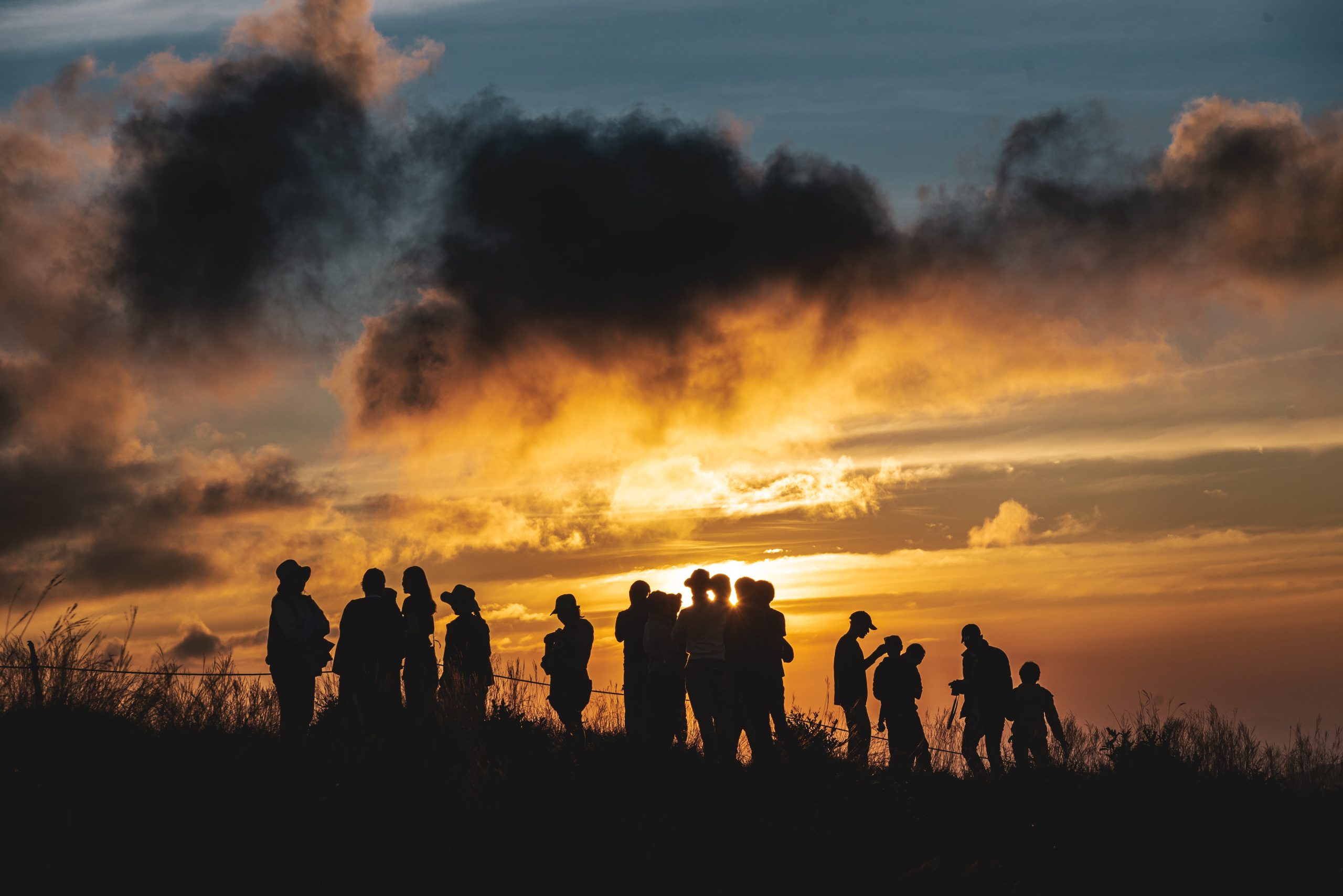 Sharing Your Experience: A Key to Psychedelic Insight and Growth ...