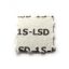 Le LSA : la version naturelle du LSD ? | Chemical Collective