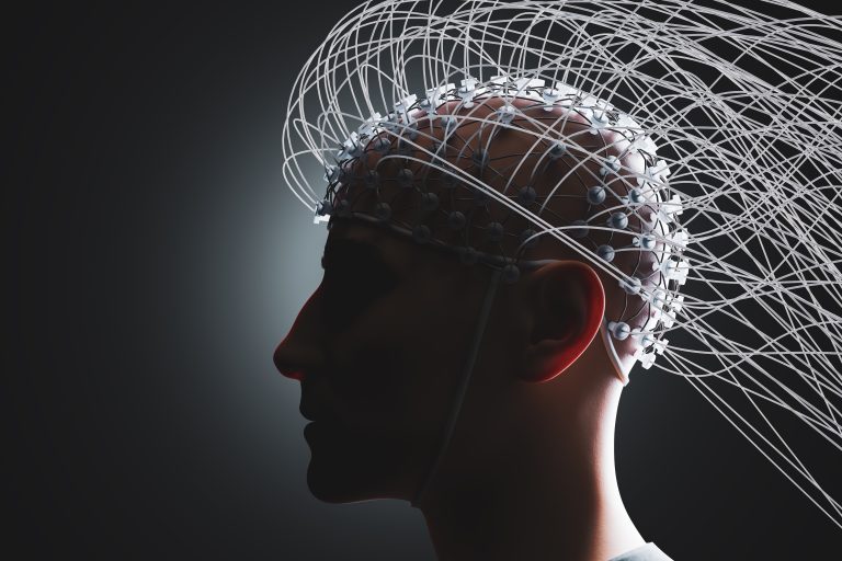 The Neuroscience of Out-of-Body Experiences | Chemical Collective