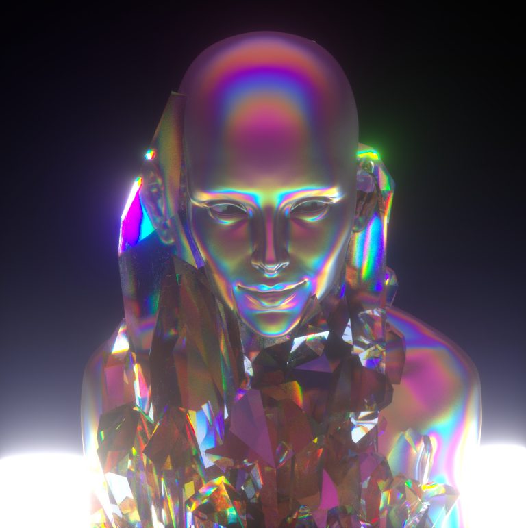 Have You Met DMT Jesters? How Expectations Influence Entity Encounters | Chemical Collective